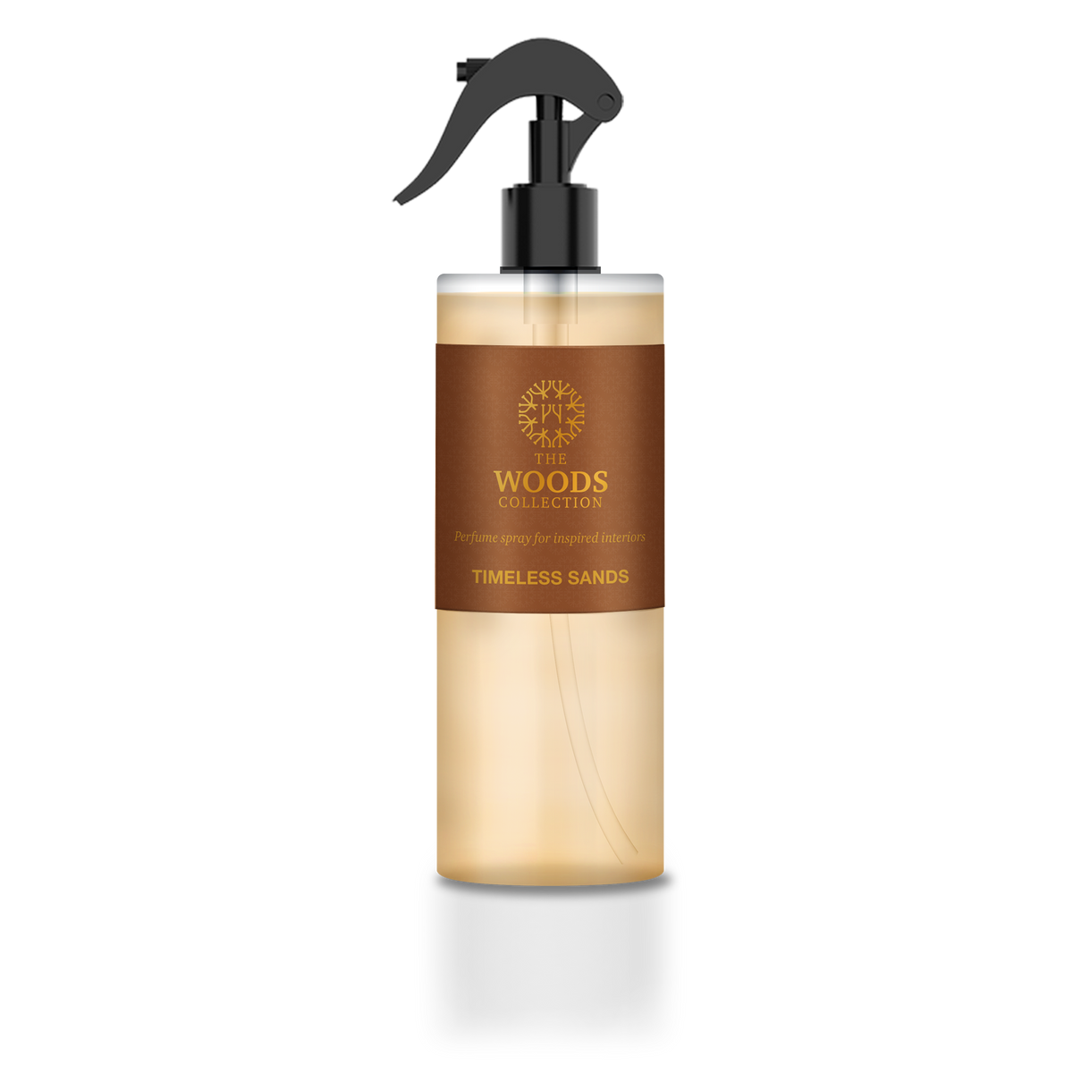 Timeless Sands Room Spray by The Woods Collection