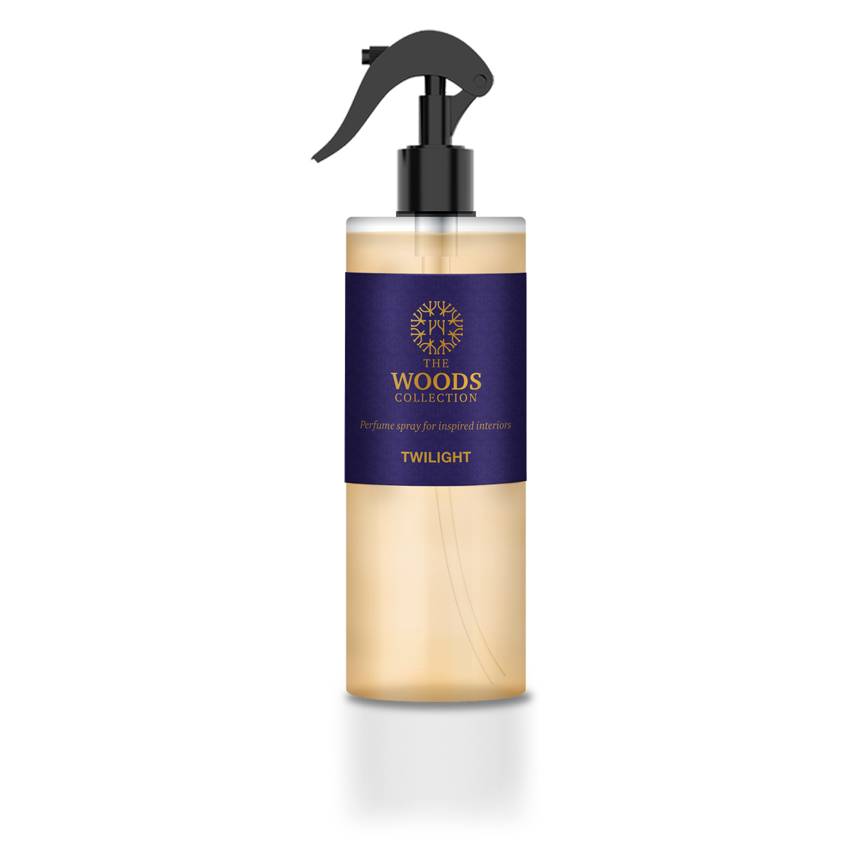Twilight Room Spray by The Woods Collection